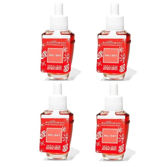 White Barn Room Spray