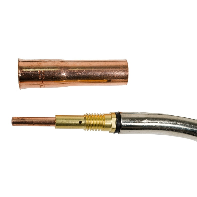 Mig Welding Gun Diagram