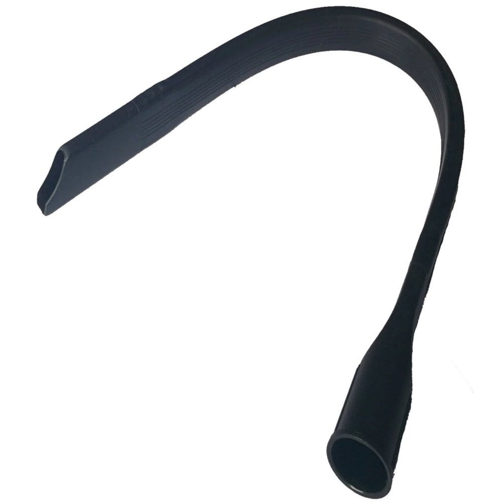 Click here for Addfst Vacuum Flexible Crevice Tool Crevice Cleani... prices