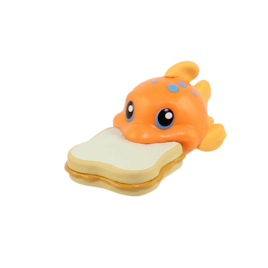 Funko Mystery Minis Figure - Disney's Lilo & Stitch - PUDGE (2 inch) 1/ ...