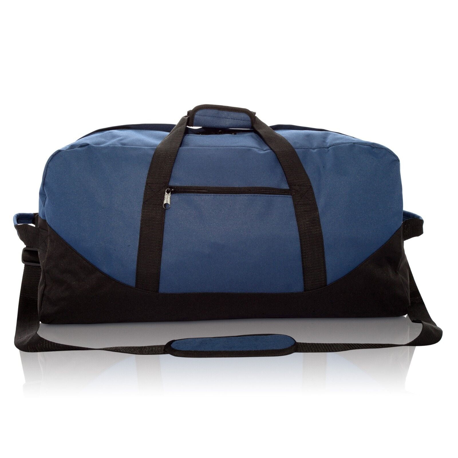 25" Sports Duffle Bag - Walmart.com