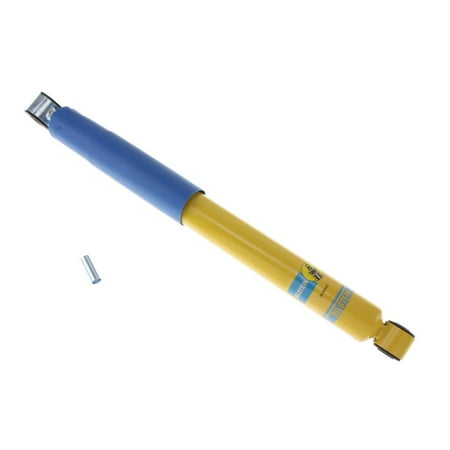 Bilstein B6 (HD) 46mm Monotube Shock Absorber - Walmart.com - Walmart.com