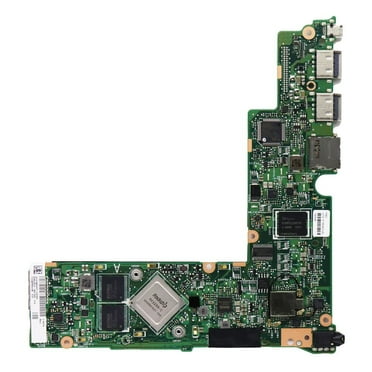 Asus X99-E Motherboard - X99-E - Walmart.com