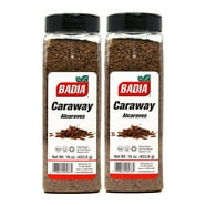 Badia Sumac Mediterranean Spice 4.75 oz - Walmart.com