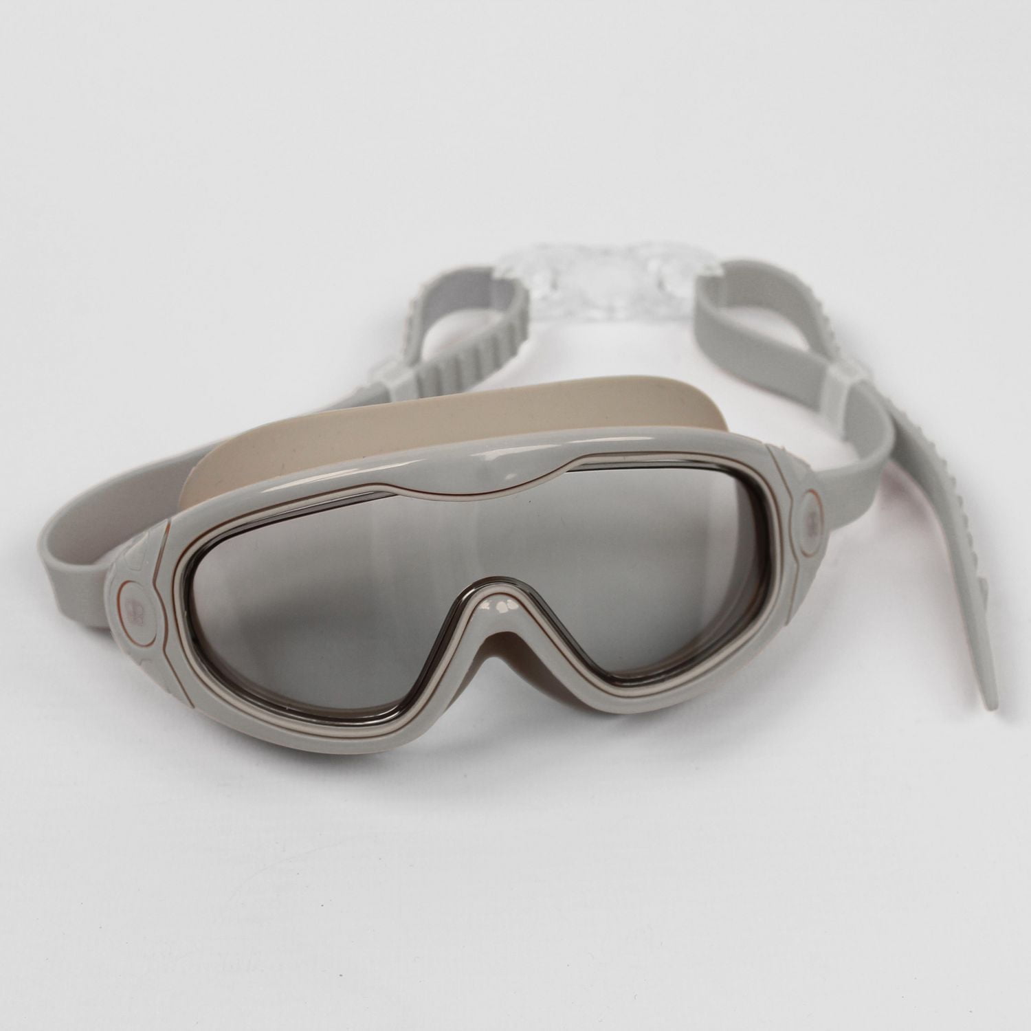 Click here for Bblüv- Sküba-Swimming Mask prices