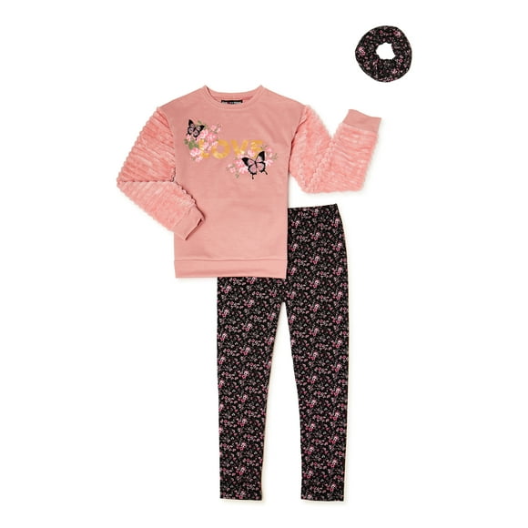 Girls Clothes Size 10 12