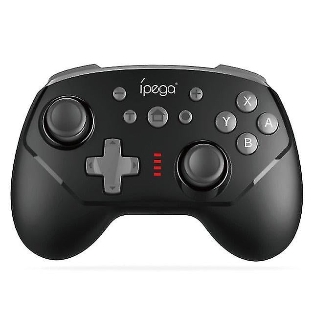 Gamepad para Nintendo Switch NS-Switch Console Controller Joystick ...