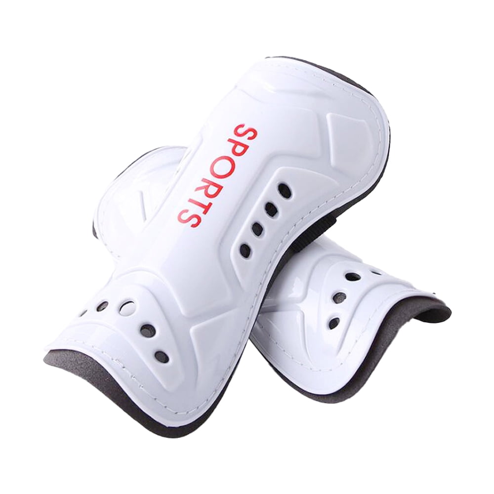 Rodilleras de fútbol para hombres Equipo de protección para la ...