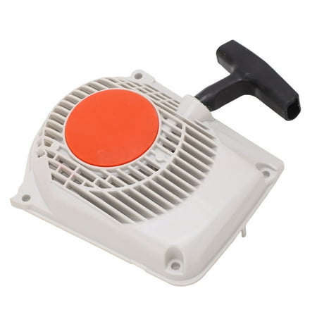 1121 080 2101, Pull Starter Direct Fit High Strength OE Design ...