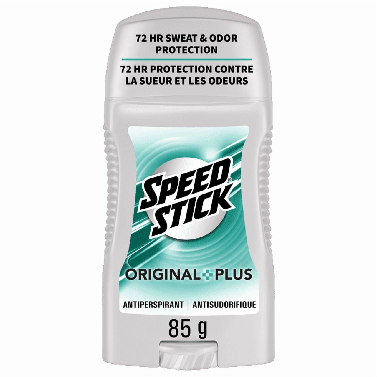 Click here for Speed Stick Antiperspirant Deodorant For Men  Orig... prices