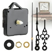 Clock Repair Parts - Walmart.com