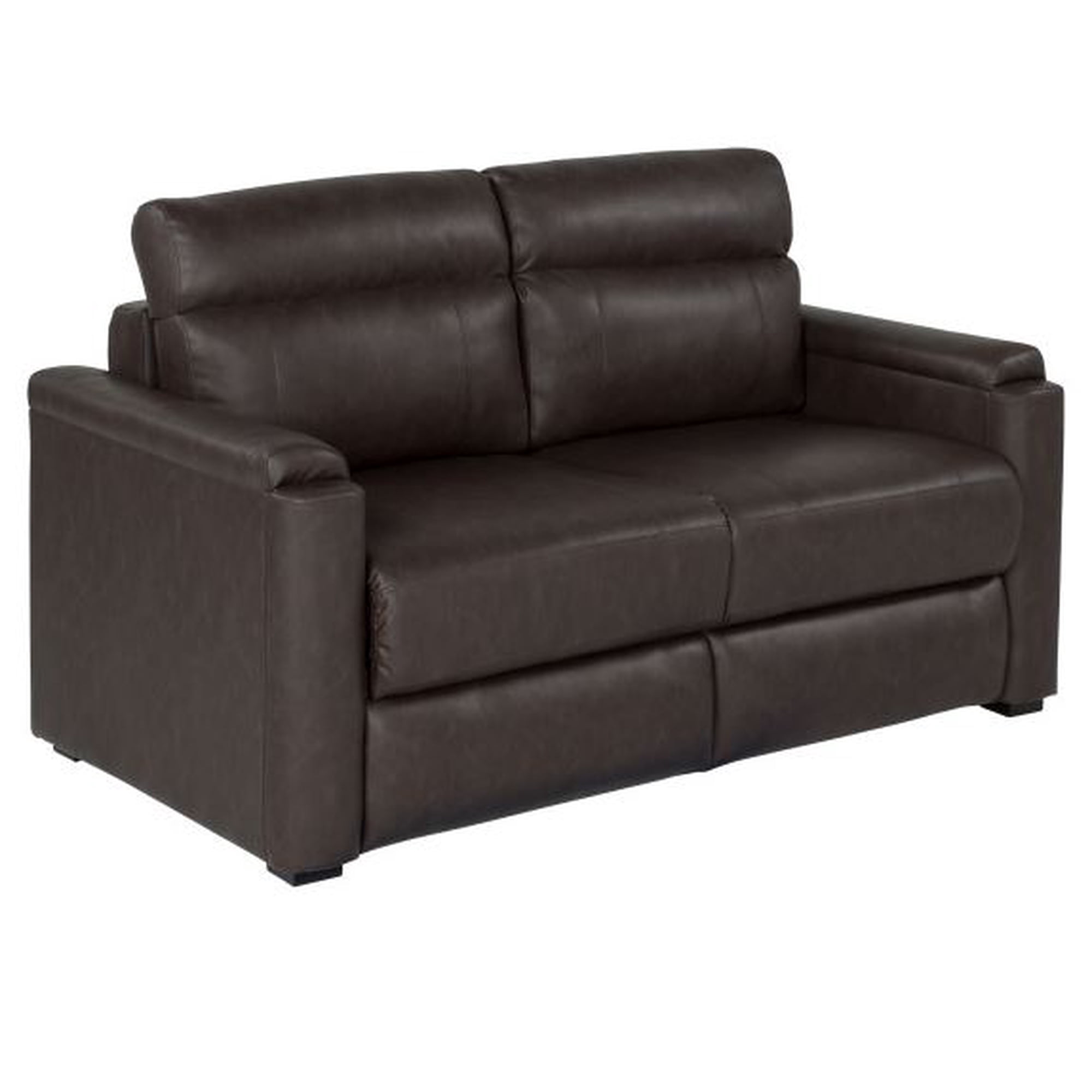 24 Inch Depth Sofa | Baci Living Room