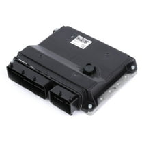 Acdelco 12209624 Powertrain Control Module - Walmart.com