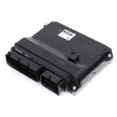 Acdelco 12209624 Powertrain Control Module - Walmart.com