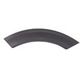 JX RACING Rear Door Wheel Arch Trim Replacement Right SideCompatible ...