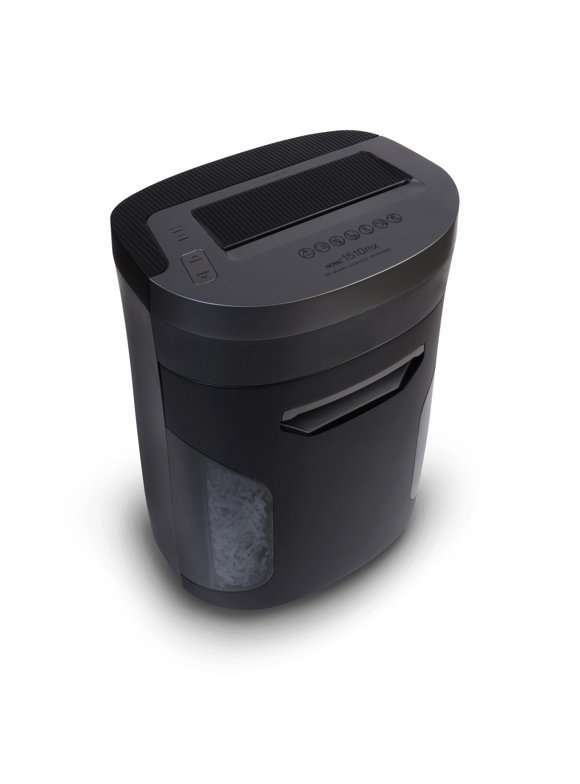 Royal Paper Shredders - Walmart.com