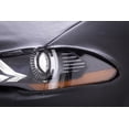 Covercraft LeBra Custom Front End Cover, Fits 2020-2022 Nissan Versa ...