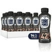 Core Power Elite High Performance Chocolate Milkshake, 42g Protein ...