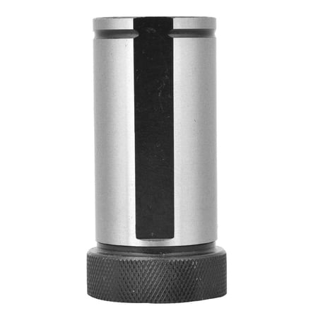Tool Holder Bushing, Tool Holder Easy To Install For Inner Diameter ...