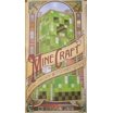 Minecraft Computronic Poster - Walmart.com