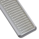 GoodCook Pro Grater, Fine - Walmart.com