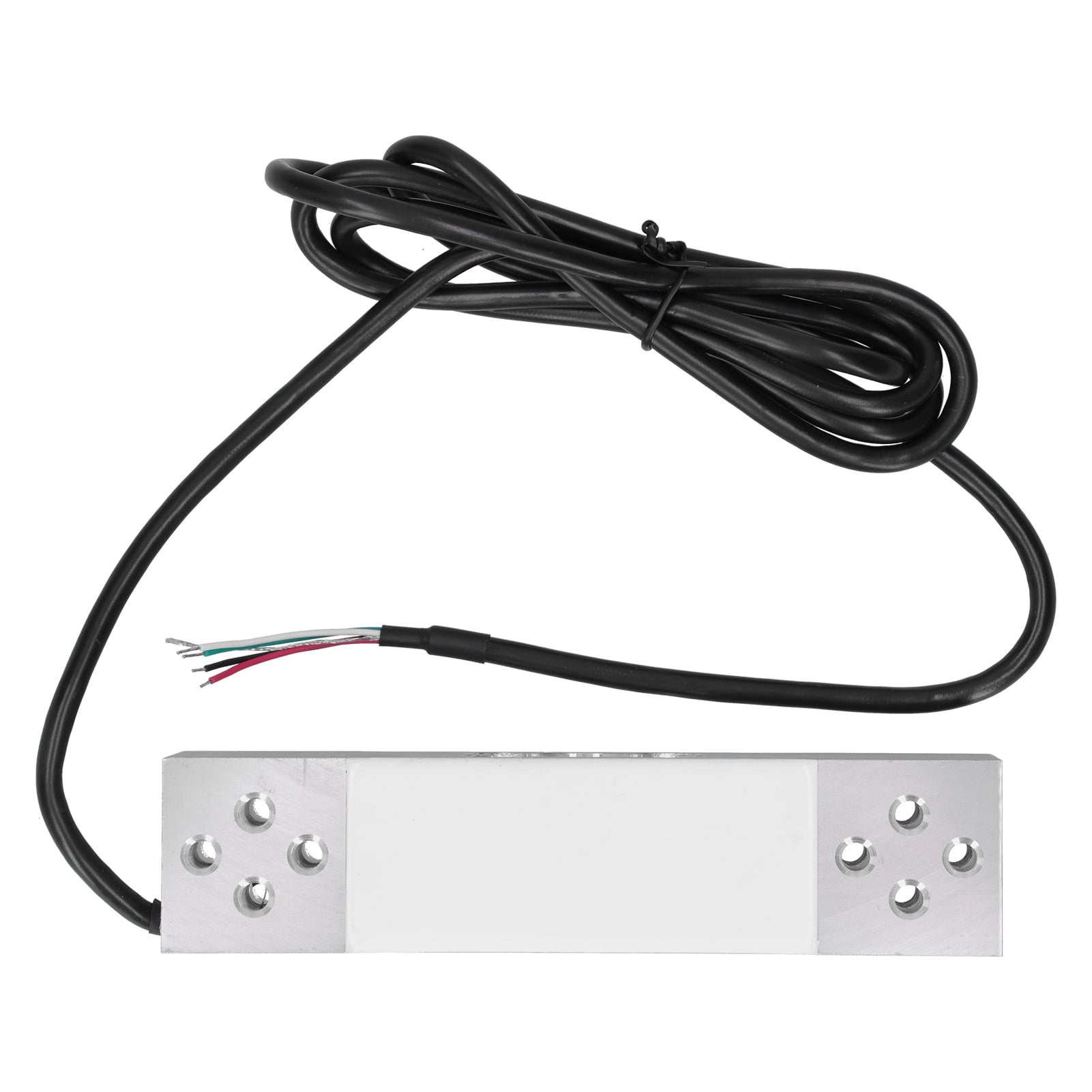 Sensor de celda de Carga ANGGREK DYX-306 Conductividad Eléctrica | Bodega Aurrera en línea