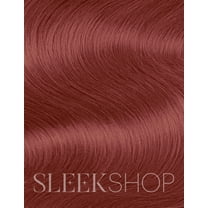 Reliable Hair Color Gel Lacquers - 8NG Sunflower for Pigmented Hair ...