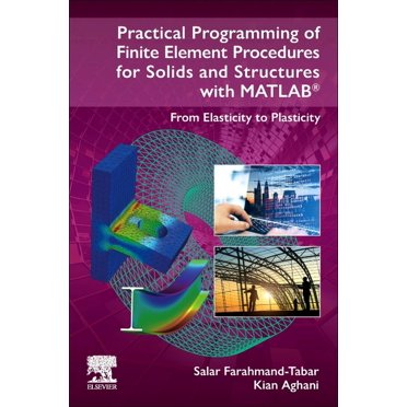 Image Processing: Tensor Transform and Discrete Tomography with MATLAB (R), (Hardcover ...