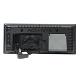 AcuRite Digital Tabletop Clock, 75127C - Walmart.com