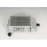 Audio Amplifier - Walmart.com