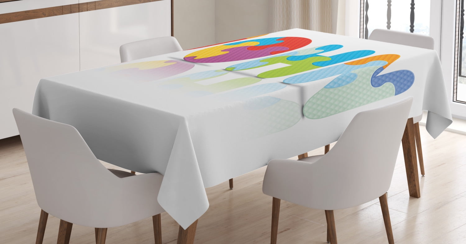 John Tablecloth, Ancestral Children Name with Medieval Origins Nursery ...