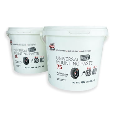 Lord Fusor 703 Adhesion Prep Cleaner- 32 Oz. - Walmart.com