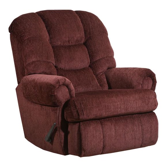 Lane Furniture Recliner Replacement Parts