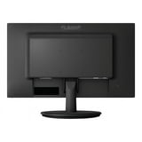 Planar PXN2770MW - LED monitor - 27" - with 3-Years Warranty Planar ...