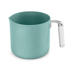 jade cook en Walmart tienda en línea