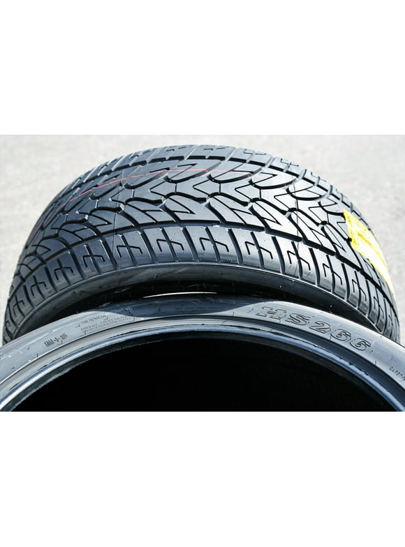 265/35R22 Tires in Shop by Size - Walmart.com