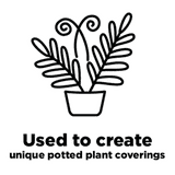 Akasha Decorative Tropical Glass Gems, 38 oz. Jar, Multicolor - Walmart.com