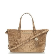 Brahmin Mini Asher Gem Lacewing - Walmart.com