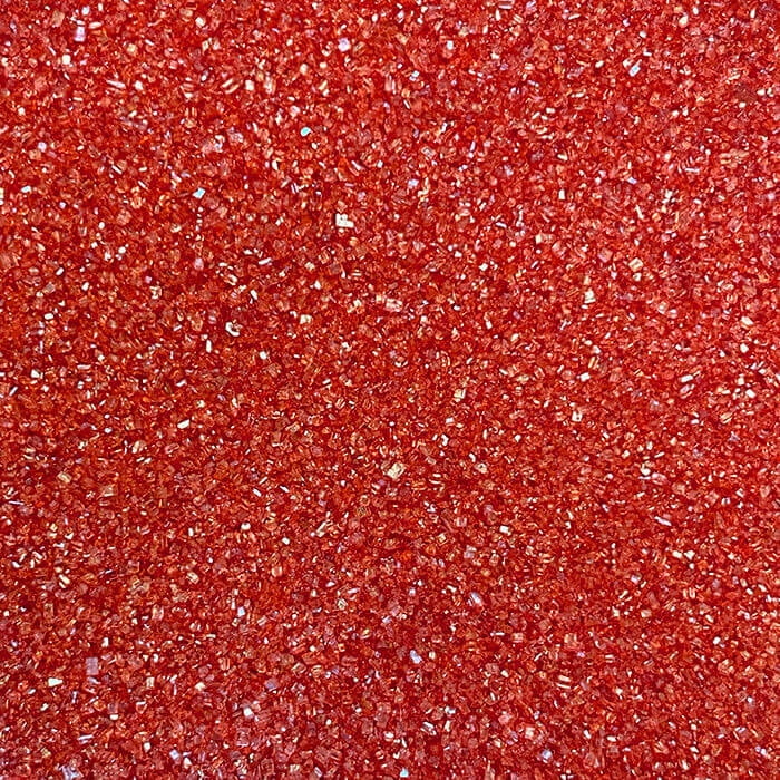 Click here for Mccalls Bakers Warehouse Sugar Sanding Red 800 Gra... prices