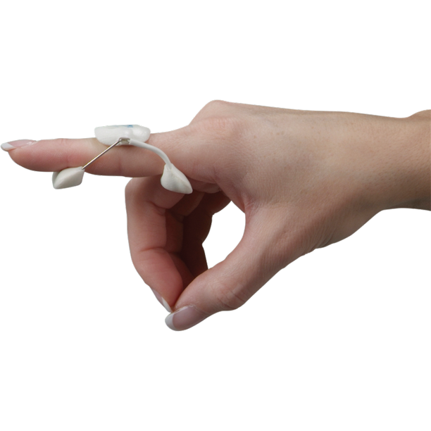 Deroyal LMB Spring PIP Extension Assist - Finger Spring Pip Extension ...