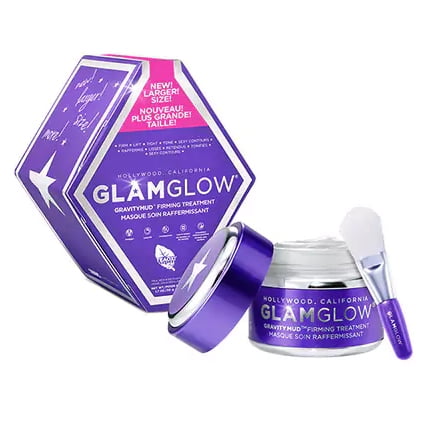Click here for Glamglow Gravitymud Firming Treatment  1.7 Ounce 1... prices