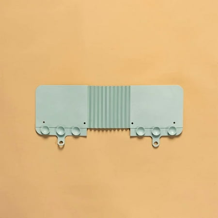 Sink Retainer Band Water Retainer Panel, Kitchen Accessories, Cookware ...