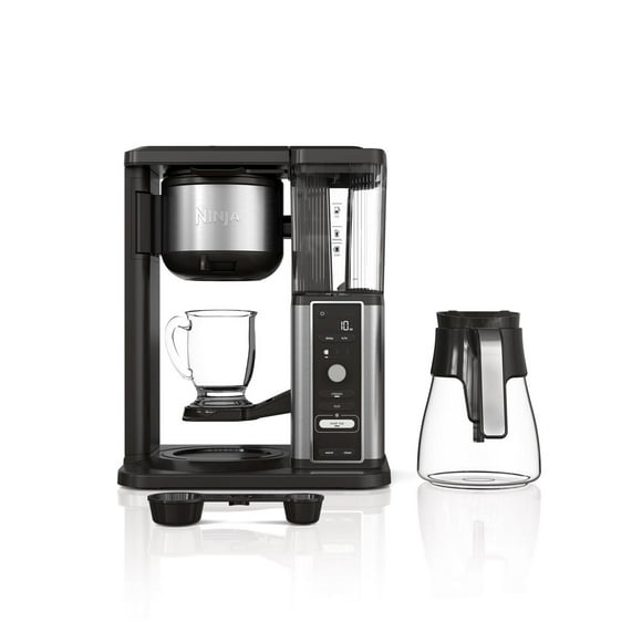 Ninja Coffee Maker | Walmart Canada