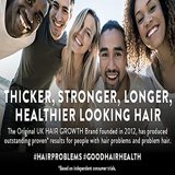 WATERMANS GROWME HAIR GROWTH SHAMPOO - Walmart.ca
