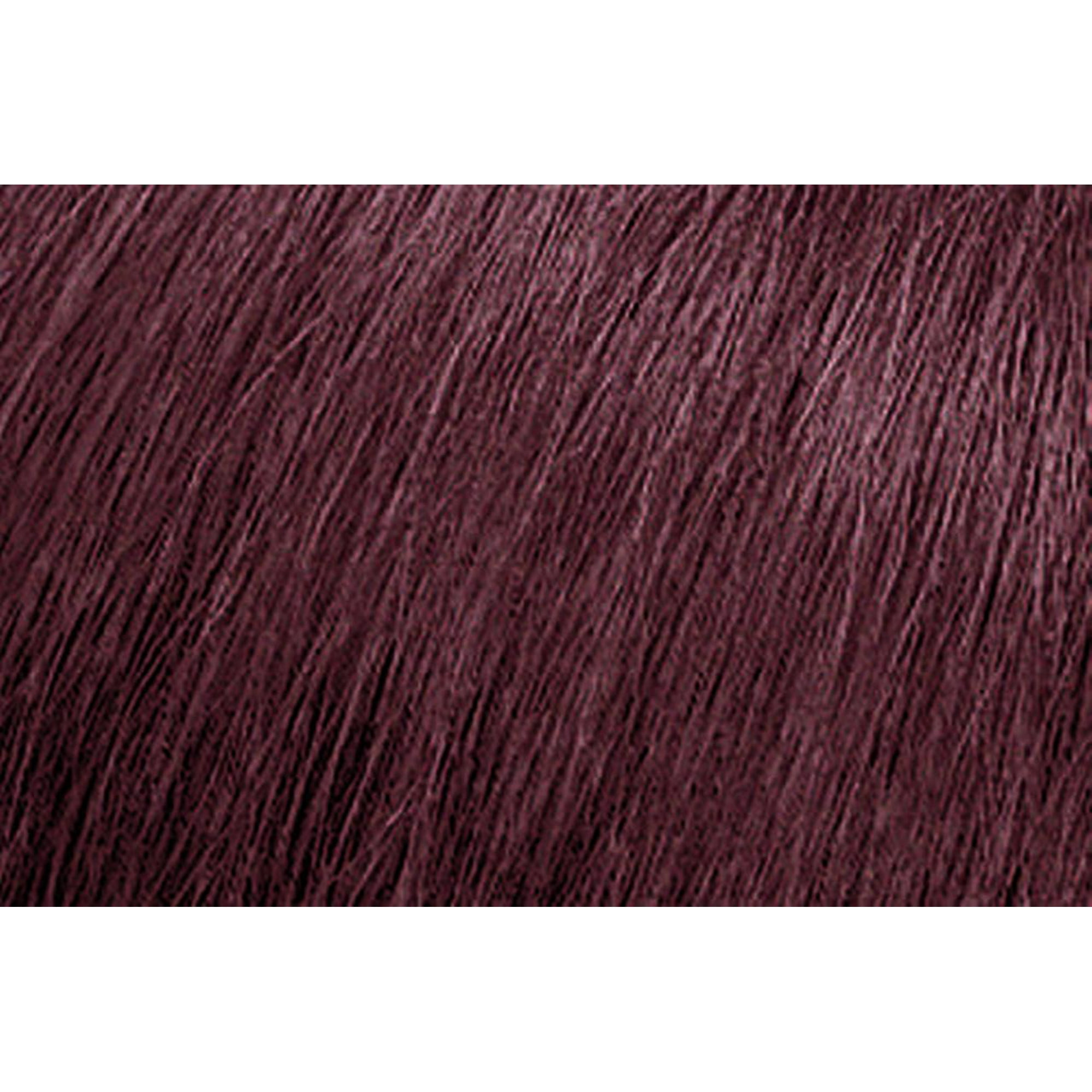 Click here for Matrix Socolor Blended 6mv Mocha Violet prices