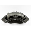Power Stop Front Left OR Front Right One Stock Replacement Caliper ...