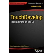 Expert's Voice in Web Development: Pro Html5 and Css3 Design Patterns (Paperback) - Walmart.com