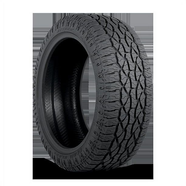 Atturo Trail Blade ATS All-Terrain Tire - 33X12.50R20 121Q LRF 12PLY ...