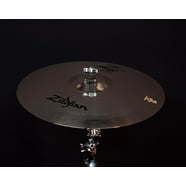 ZILDJIAN A0467 20" A ZILD CONCERT STAGE SINGLE BAND & ORCHESTRAL CYMBAL ...