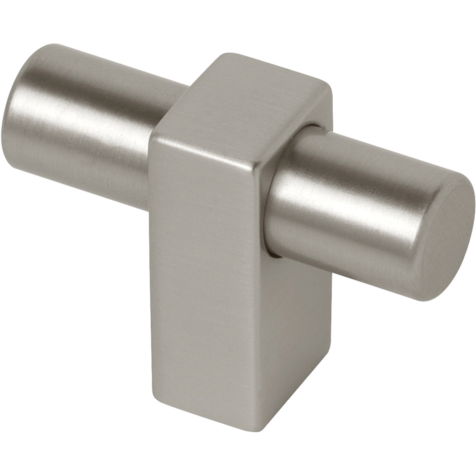 Liberty 45mm Artesia Knob, Available in Multiple Colors - Walmart.com